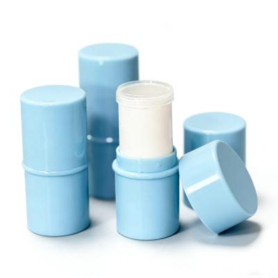 China Deodorant Stick JL-RD010  5g 7g for sale