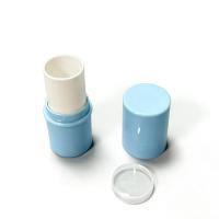 China Deodorant Stick JL-RD010  5g 7g for sale