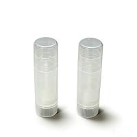 China Lip Balm tube Stick JL-LBT001 10g for sale