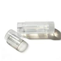 China Lip Balm tube Stick JL-LBT001 10g for sale