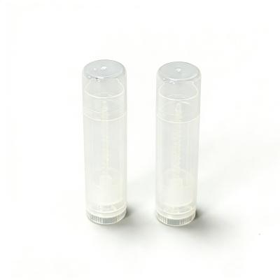 China Lip Balm tube Stick JL-LBT003 17g for sale