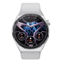 China 1.39 Inch Waterproof Sports Smartwatch 390*390 IPS Screen BT5.0 IP68 Smart Watch for sale