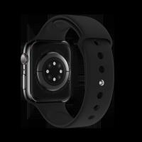 China Men Custom Touch Screen Fitness Tracker IP67 Blood Pressure Oxygen Monitor Watch for sale
