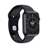 China D28 ProMax Bluetooth Sport Smartwatch 1.92hd Screen 5.0 IP67 Waterproof Smartwatch For Men Women for sale