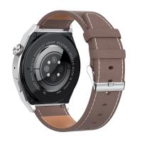 China D3 Pro Max Blood Oxygen Smartwatch Double Straps Heart Rate Blood Pressure for sale