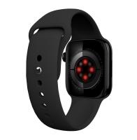 China 220mAH Series 7 Smartwatch TS7 Pro Touch Fitness Tracker 4g Smart Watch for sale