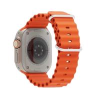 China Gts Dial Bluetooth Sport Smartwatch 2.08 Inch Men Women Full Touch Screen Sports Watch for sale