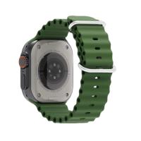 China TS8 Fitness Tracker Smartwatch Bluetooth Call Music Player For Apple IOS Android for sale