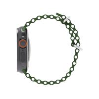 China TS8 Fitness Tracker Smartwatch Bluetooth Call Music Player For Apple IOS Android for sale