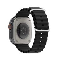 China Bright Display Sport Touchscreen Smartwatch IOS Android Men Women Smart Bracelet Pedometer for sale
