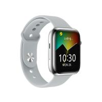 China 1.81inch Bluetooth Sport Smartwatch Circular Screen TFT-240*286 Big Screen for sale
