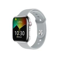 China 1.81inch Bluetooth Sport Smartwatch Circular Screen TFT-240*286 Big Screen for sale