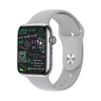 China D28 Pro Max Trend Sleep Tracker Bracelet Touch Display Ip67 Waterproof Smart Wristband for sale