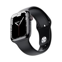China D28 Pro Max Trend Sleep Tracker Bracelet Touch Display Ip67 Waterproof Smart Wristband for sale