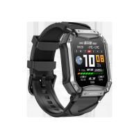 China out door sports smart watch BT calling multi-sports mode music control for sale
