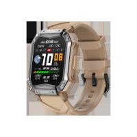 China out door sports smart watch BT calling multi-sports mode music control for sale