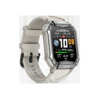 China out door sports smart watch BT calling multi-sports mode music control for sale