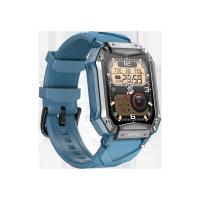 China out door sports smart watch BT calling multi-sports mode music control for sale