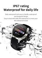 China TS33 Android IOS Smart Watch Support Men GPS Wifi Smart Watch With Camera for sale