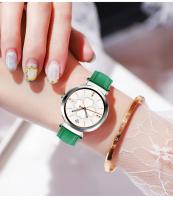 China Customise Heart Rate Bluetooth Calling Smartwatch Women Fitness Band SmartWatch Oem Odm for sale