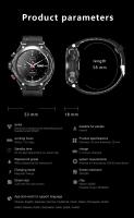 China 2 In 1 Smart Watch Fitness Tracker BT Call TWS Bluetooth Earbuds Smartwatch for sale