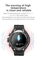 China 2 In 1 Smart Watch Fitness Tracker BT Call TWS Bluetooth Earbuds Smartwatch for sale