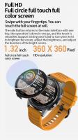 China Heart Rate Digital Sports Wrist Watch Blood Pressure Smart Fitness Tracker Bracelet for sale