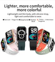 China Outdoor Rugged Fitness Tracker Hd Large Screen Smartwatch Ip68 Waterproof Bluetooth Calling for sale
