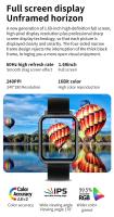 China 1.69 Inch Color Screen Touch Smartwatch Call Series 7 for sale