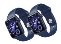China DT200 Waterproof Sports Smartwatch Smart Bracelet Heart Rate for sale