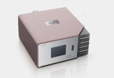 China MQW-50B Vehicle Emission Gas Analyzer with 0-9999 HC Range and 0-5000 NO Measurement for Automotive Inspection for sale