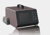 China MQW-40A Motor Vehicle Exhaust Gas Analyzer with 0-9999 HC Range and ISO 3930 Class 1 Precision for sale