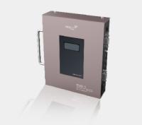 China MQZ-5 Vibrating Rotating Speed Analyzer for Engine Speed Measurement 500-6000 r/min with ±1% Accuracy for sale