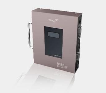 China MQZ-5 Vibrating Rotating Speed Analyzer for Engine Speed Measurement 500-6000 r/min with ±1% Accuracy for sale