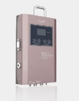 China MQZ-7 Rotation Speed Analyzer with 500-10000 RPM Range and 12V DC Operation for Vehicle Engine Testing for sale