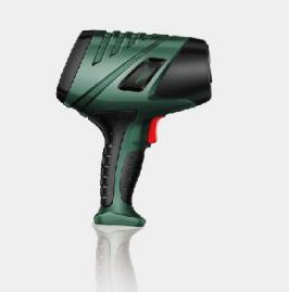 China MQN-01 Retroreflection Coefficient Measuring Instrument for Vehicle Safety Testing with 500-Record Storage and Multi-Color Capability for sale