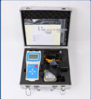 China WTC-I Brake Pedal & Hand Brake Dynamometer 1000N Force Measurement Instrument with 2N Precision for sale