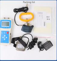 China WTC-I Brake Pedal & Hand Brake Dynamometer 1000N Force Measurement Instrument with 2N Precision for sale