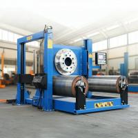 China Portable Truck Roller Brake Tester 10T Axle Load 4WD Vehicle Test Line Inspection Equipment for sale