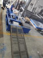 China CTMTDCG-3W Motorcycle Chassis Dynamometer - 120 kW Power, 700 Nm Torque for 2-Wheel Testing for sale