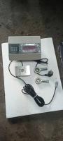 China Universal Brake Tester Calibration Instrument with ±1% Accuracy for 0-5000 N Force Range for sale
