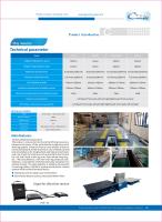 China Cartesykj CTJX-3C Low Profile Ultra-Thin Vehicle Play Detector 10000kg Axle Load AC380V for sale