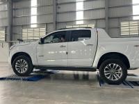 China CTGT-3-3C Roller Trinity Vehicle Test Line with 3000kg Axle Load and 3KW Motor Brake Tester for sale