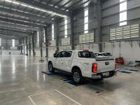 China CTGT-3-3C Roller Trinity Vehicle Test Line with 3000kg Axle Load and 3KW Motor Brake Tester for sale