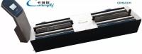 China Vehicle Speedometer Tester 2x15kW Axle Load 15000kg for Trucks Cars for sale