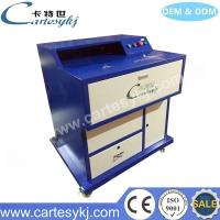 China Precision Automobile Power Performance and Chassis Dynamometer for Car 220V ±10% 50HZ for sale