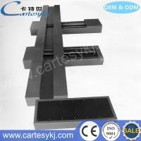 China 10kW Motor Power Motorcycle Tester Line for Brake Speed and Load Testing 750kg Axle Load for sale