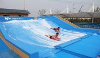 China Customized Size Adults Swimming Pool Water Slides for sale