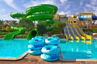 China Holiday Resort Family Water Slide Fiberglass Pool Slide For Theme water park for sale