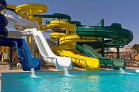 China Holiday Resort Family Water Slide Fiberglass Pool Slide For Theme water park for sale